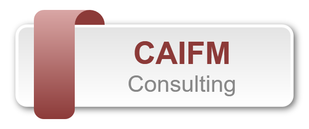 Was ist CAFM? Ein Überblick über Computer-Aided Facility Management